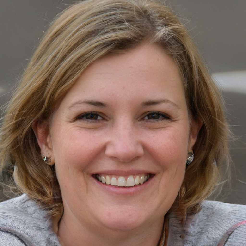 UWS Tool Boxes – Heavy-Duty Truck Storage Solutions